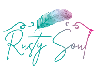 Rusty Soul | Women's & Children's Western Boutique